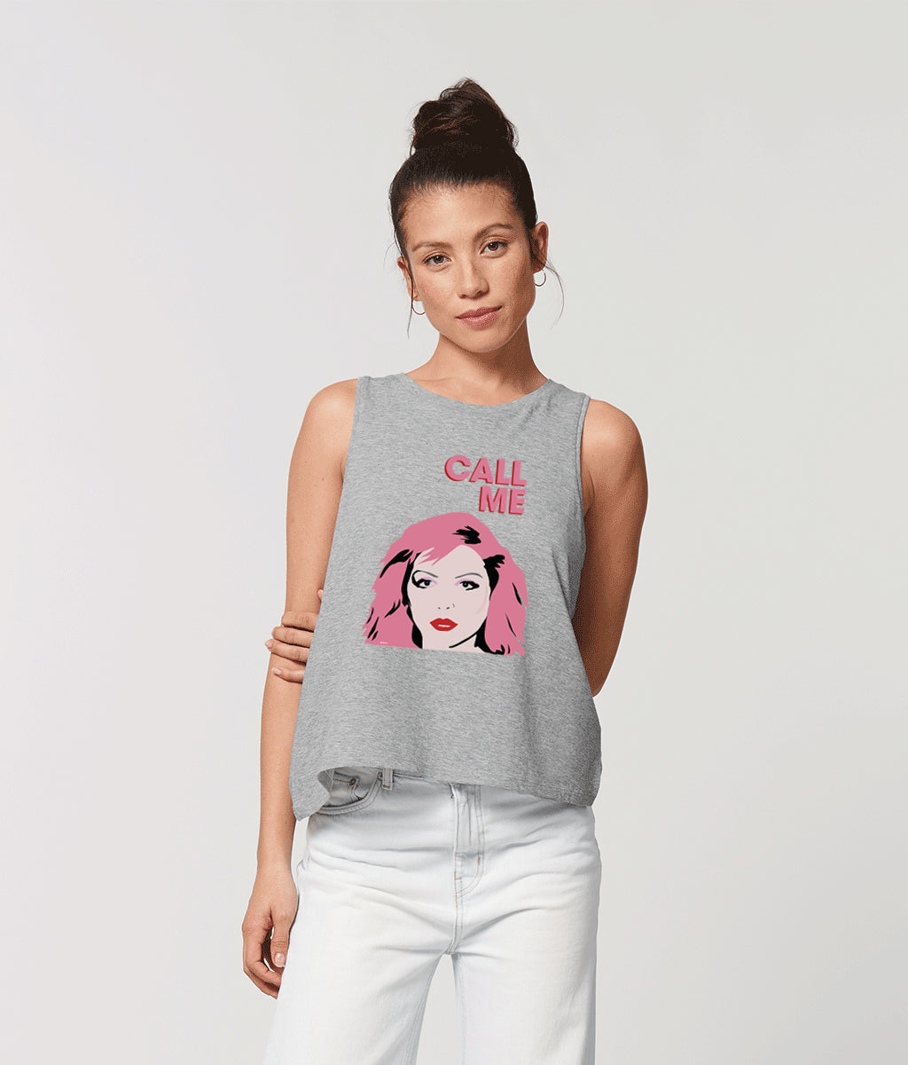 Stella Dancer CallMe debbieF | Doodlemoo